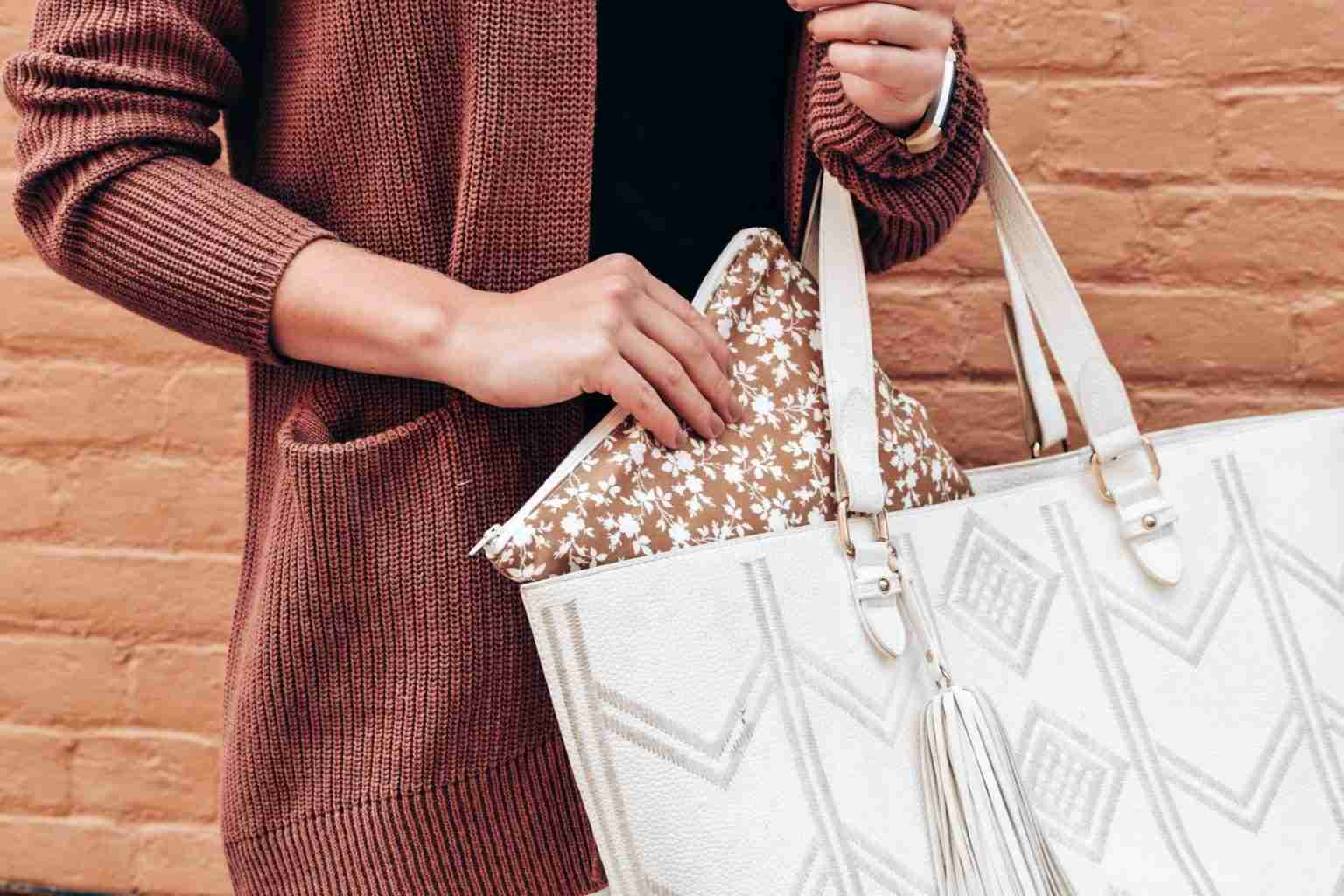 Home | Megan Fox Unlocked