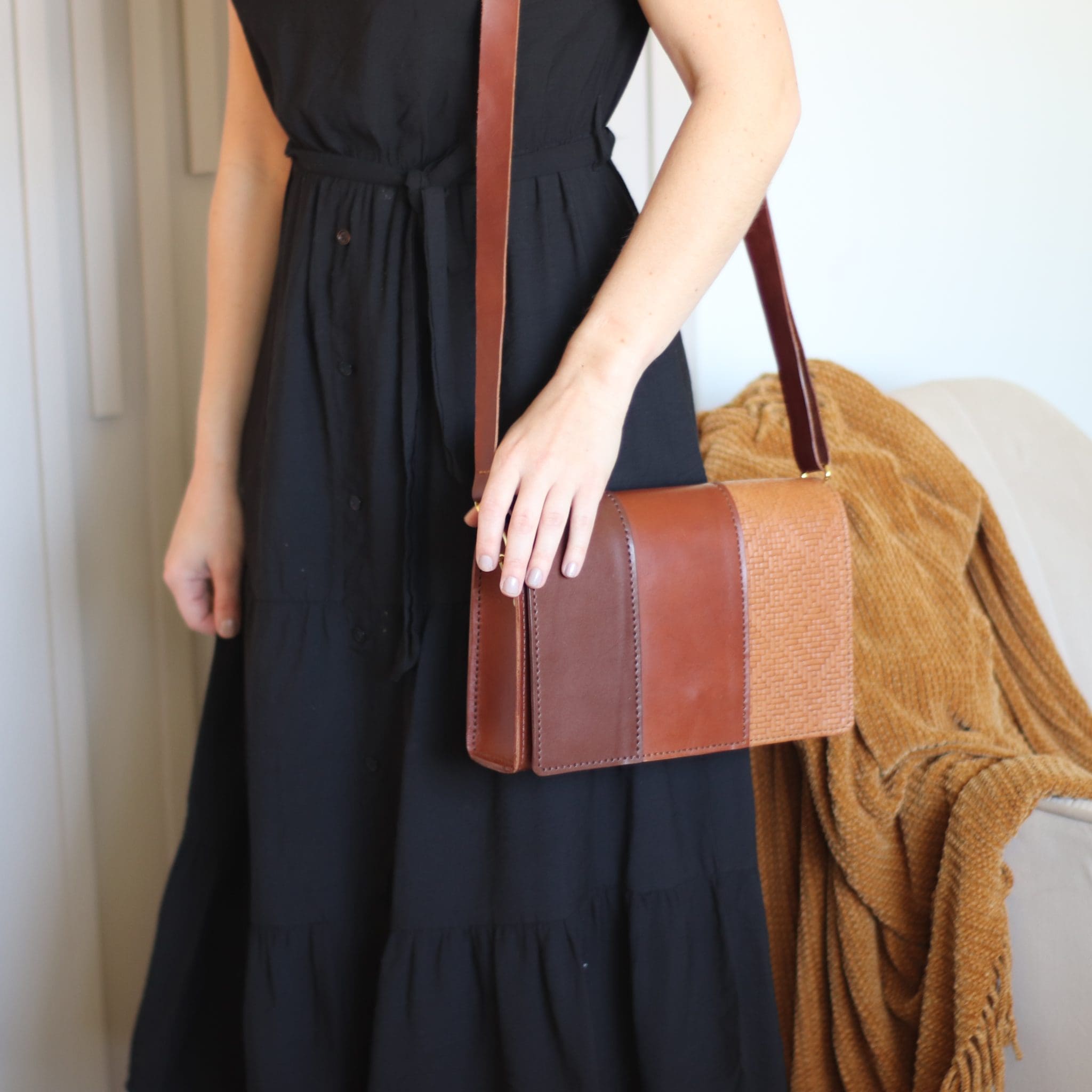 Physical Products | Megan Fox Unlocked