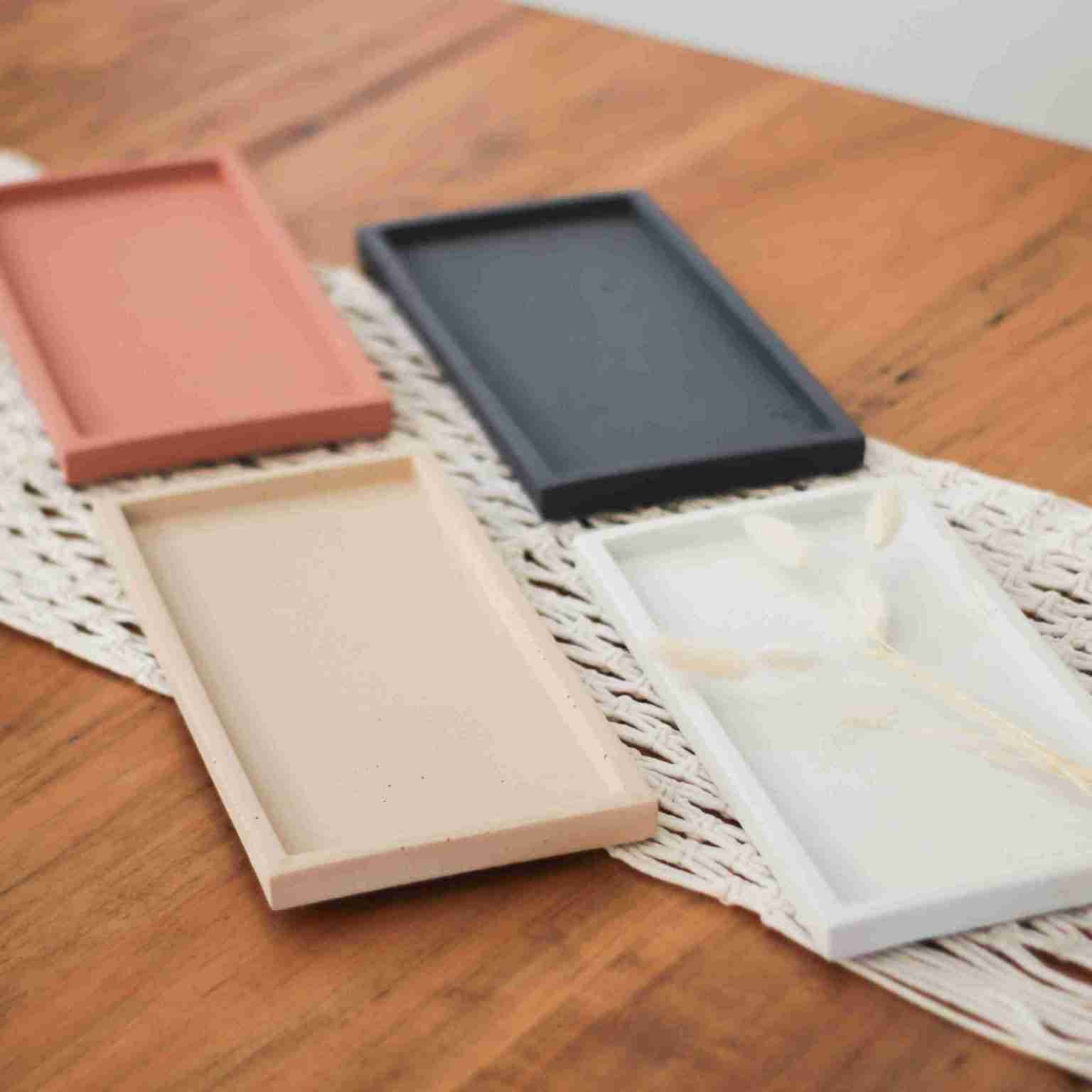 Physical Products | Megan Fox Unlocked