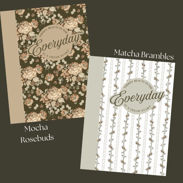 Shop | Megan Fox Unlocked